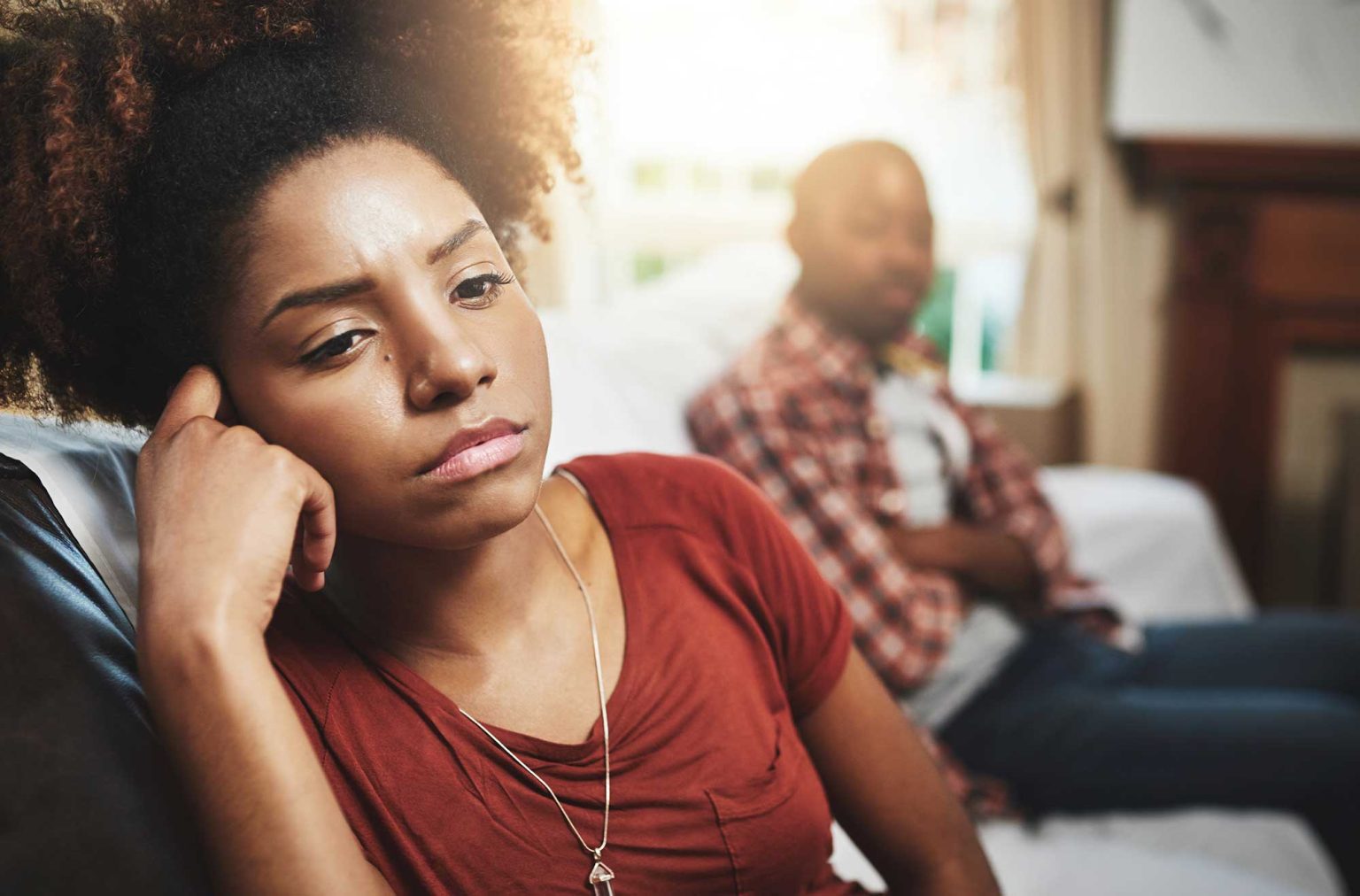 Get to Know How Your Substance Abuse Will Affect Your Relationship